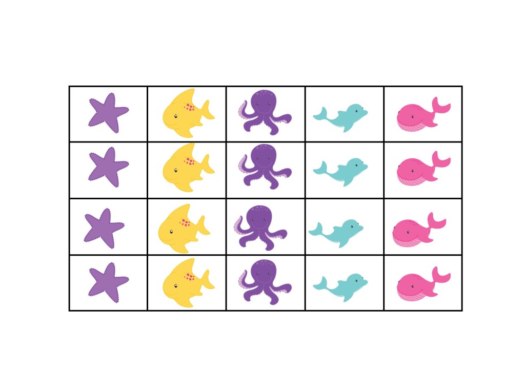 Printable Reward Charts - My Bored Toddler Reusable and Fun!