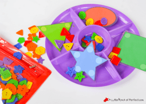 2015-10_Shape Sorting with Buttons_A Little Pinch of Perfect copy - My ...