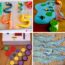 Toddler Counting Activities - My Bored Toddler
