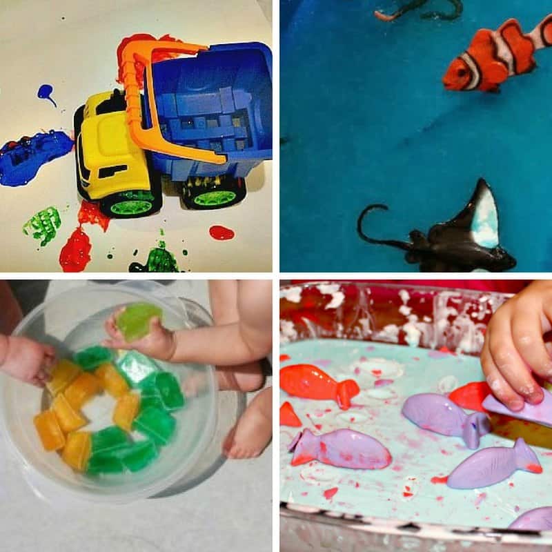 Messy Play Activities For Toddlers My Bored Toddler messy-play-activities-for-toddlers-my-bored-toddler