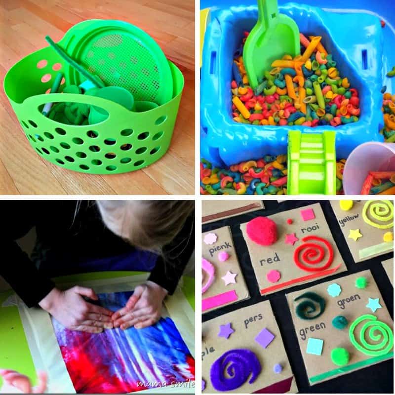 Color Activities For Toddlers Play Based Color Activities My Bored Color Activities For Toddlers Play Based Color Activities My Bored