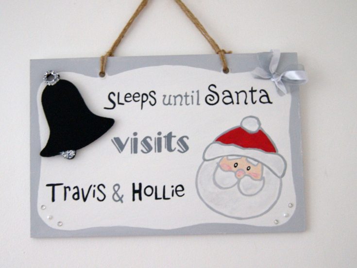 il_fullxfull.1061059784_gfvd - My Bored Toddler