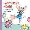 Easter Books for Toddlers - Picture Books & Board Books - My Bored Toddler