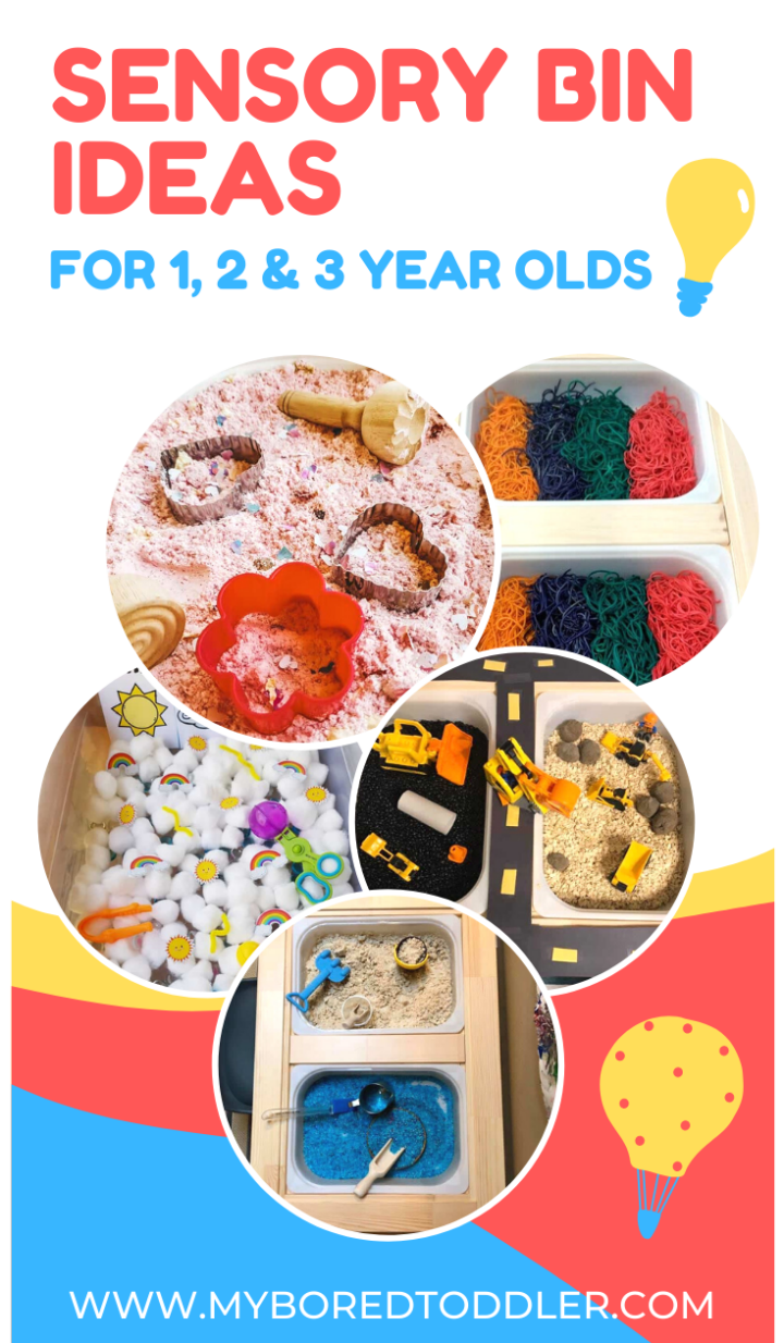 FREE Printable Football Playdough Mats for Toddlers - My Bored Toddler