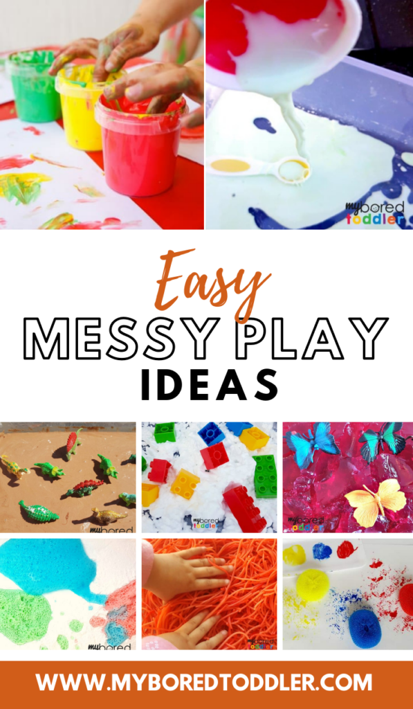 Easy Messy Play Ideas Pinterest 2 My Bored Toddler easy-messy-play-ideas-pinterest-2-my-bored-toddler
