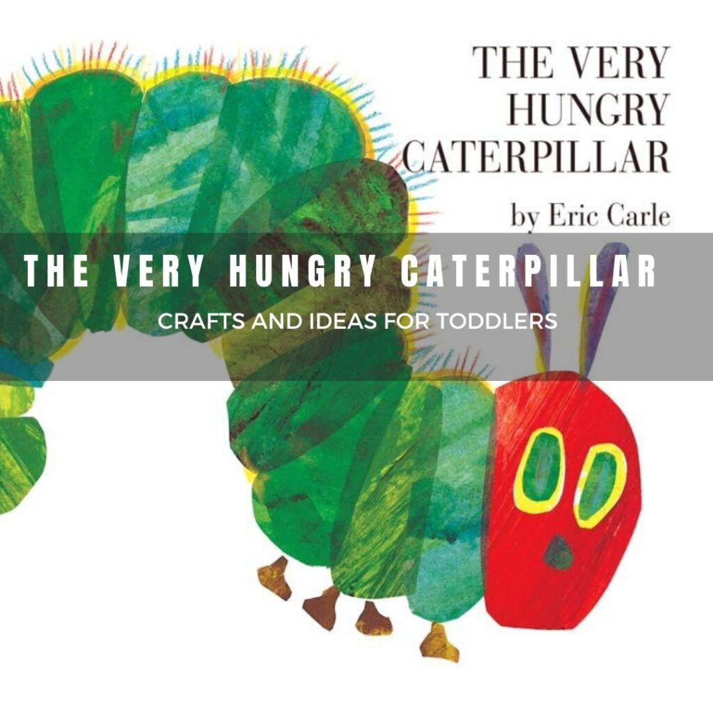 featured Archives - My Bored Toddler