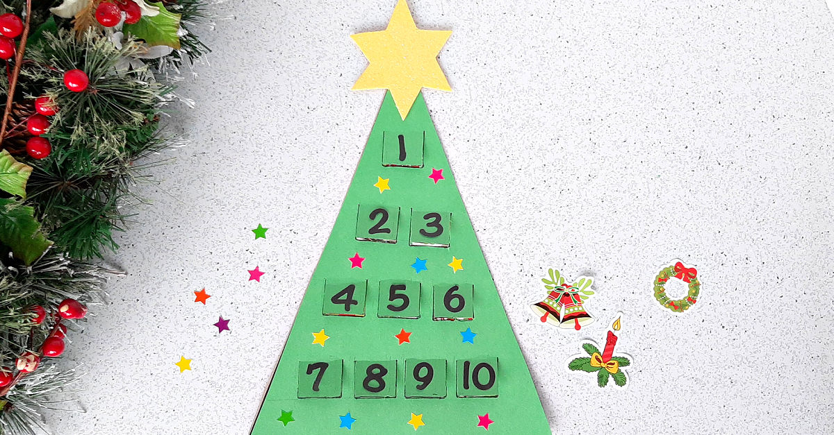 Toddler Activities Archives - My Bored Toddler