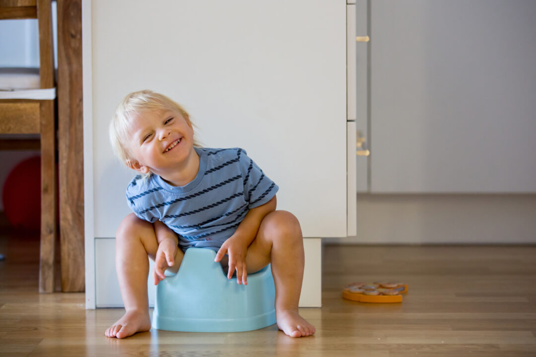 Tips For The Tired Mom When Potty Training A Stubborn Boy - My Bored ...