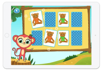 Learn with HOMER Review for toddlers (and a free trial!) - My Bored Toddler