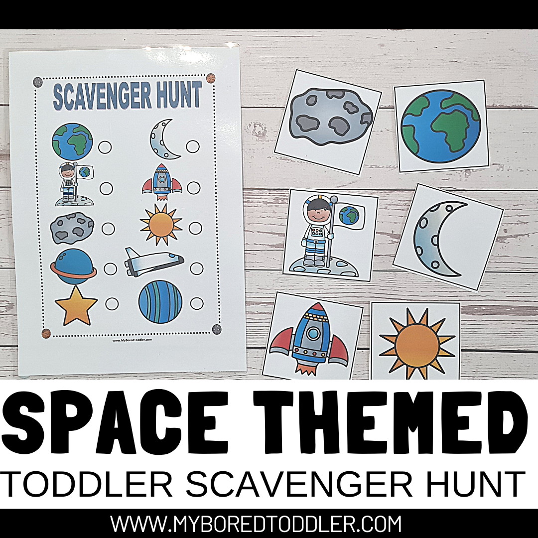 TODDLER-SPACE-SCAVENGER-HUNT-TREASURE-HUNT - My Bored Toddler