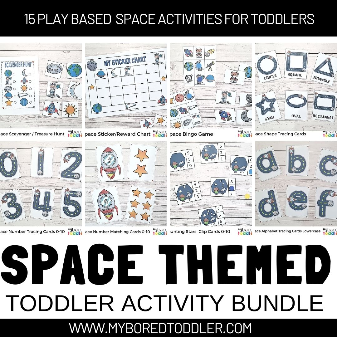space-bundle-new-small-1 - My Bored Toddler