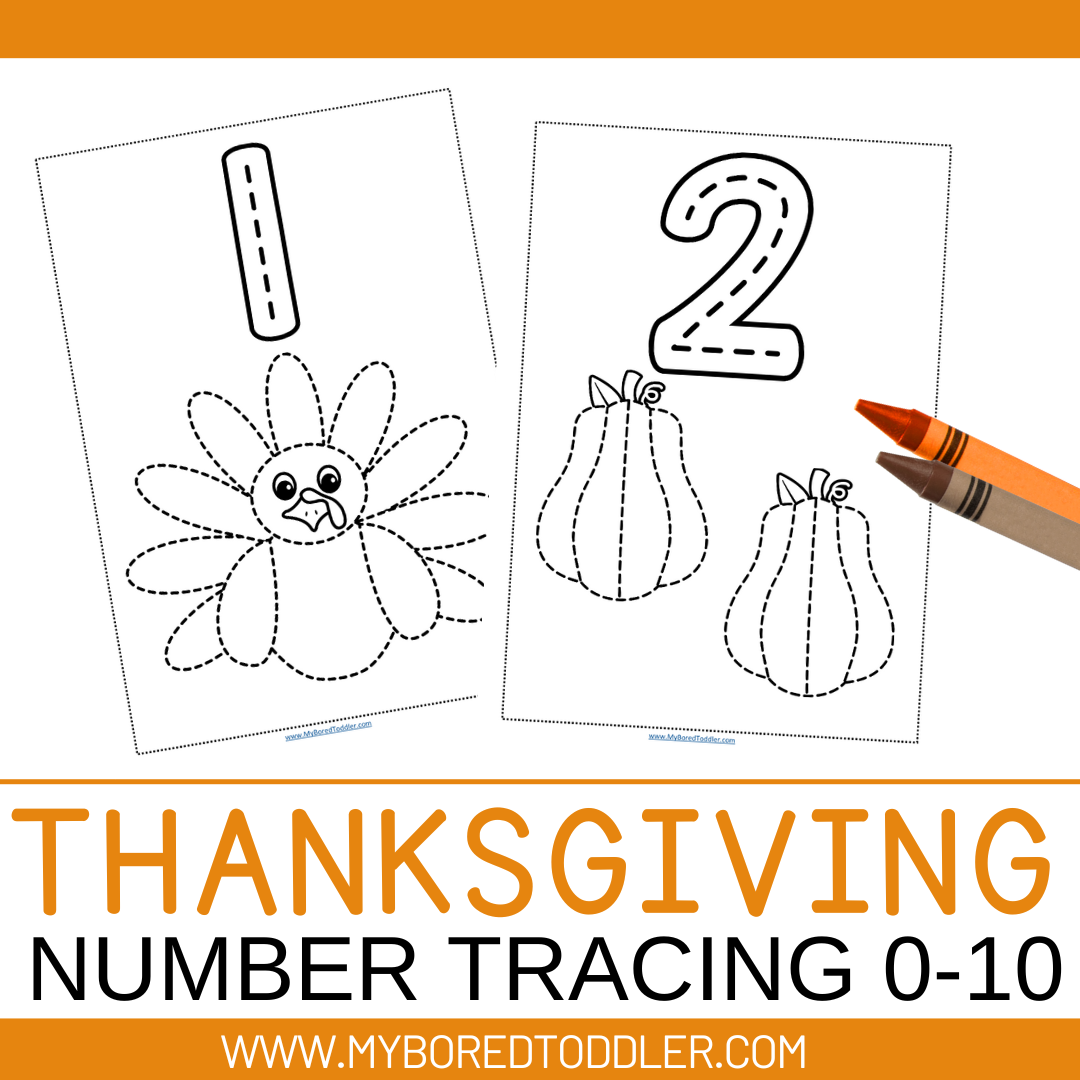 Disguise the Turkey - Free Printable Thanksgiving Activity - My Bored ...