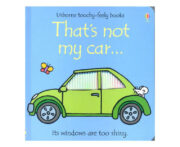 Car and Truck Themed Toddler Activities - My Bored Toddler