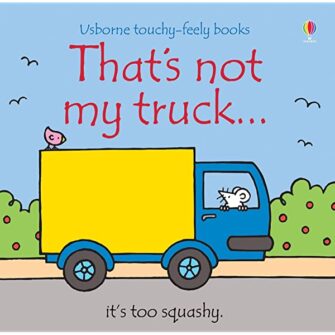 Car and Truck Themed Toddler Activities - My Bored Toddler