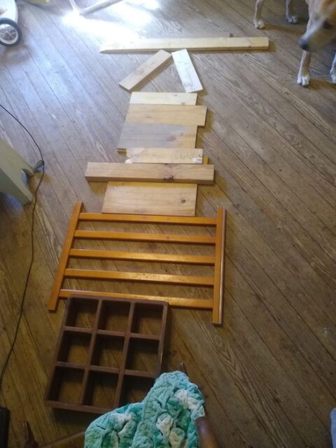 Blocks & Building Activities for Toddlers (easy) - My Bored Toddler