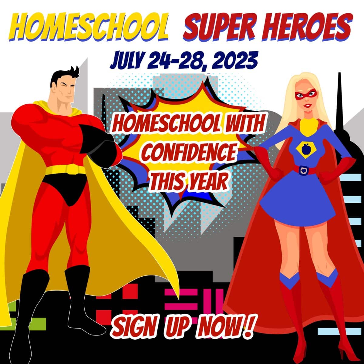 HSHW-1-1-square - My Bored Toddler