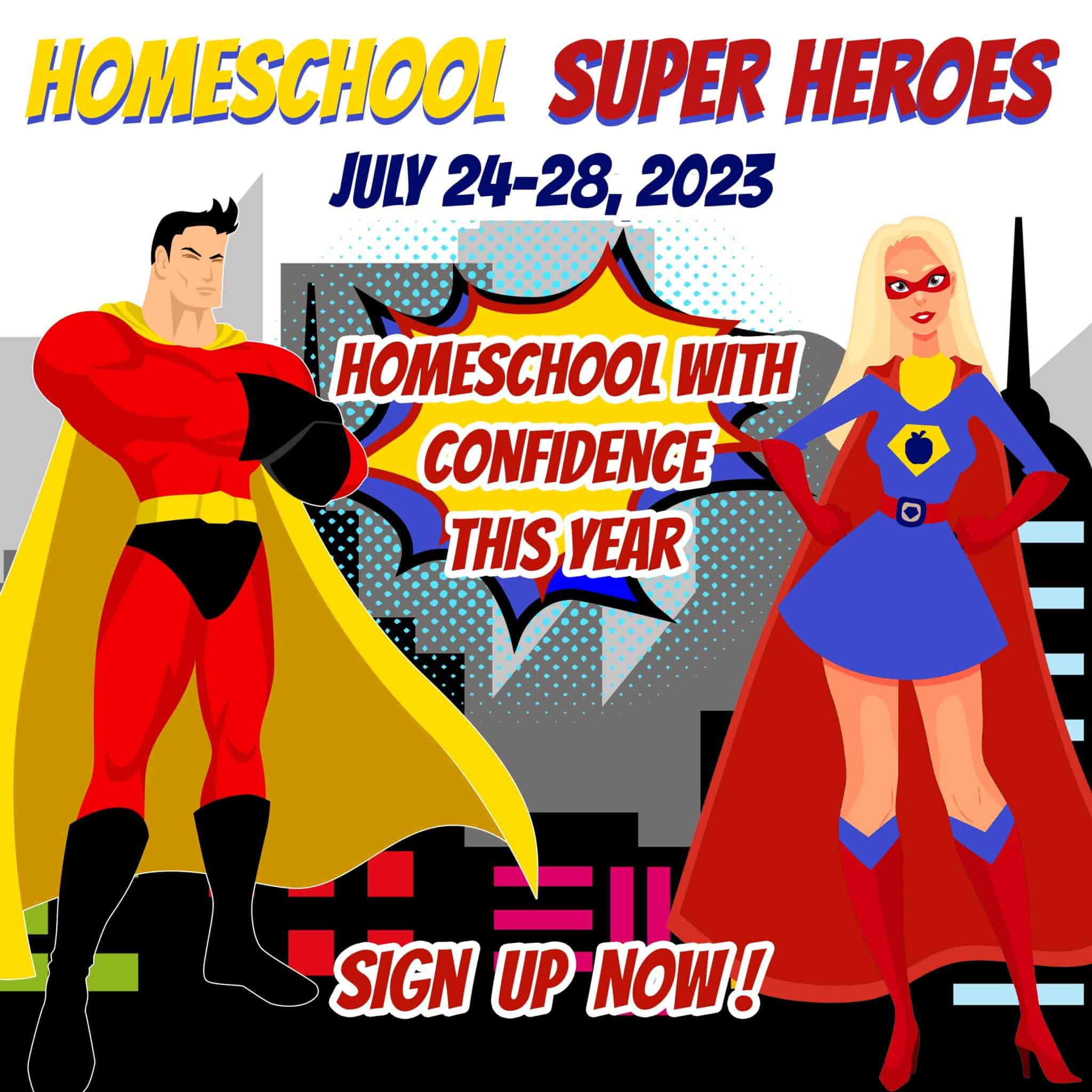 HSHW-1-1-square - My Bored Toddler