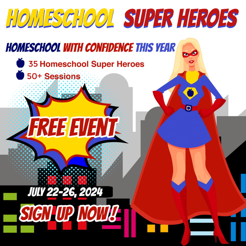 hshw-2-1-square - My Bored Toddler